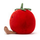 Amuseables Tomato - Official Jellycat