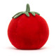Amuseables Tomato - Official Jellycat
