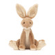 Horticus Hare - Official Jellycat