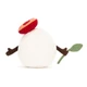 Amuseables Mozzarella - Official Jellycat