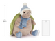 Timmy Turtle 'Skating' - Official Jellycat