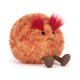 Amuseables Planet Mars - Official Jellycat