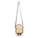 Amuseables Toast Bag - Official Jellycat
