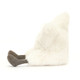 Amuseables Cream Star - Official Jellycat