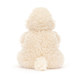 Bibbly Bobbly Sheep - Official Jellycat