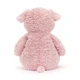 Barnabus Pig - Official Jellycat
