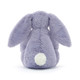 Bashful Viola Bunny - Official Jellycat