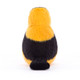 Birdling Goldfinch - Official Jellycat