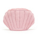 Clemmie Clam - Official Jellycat