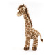 Dara Giraffe - Official Jellycat