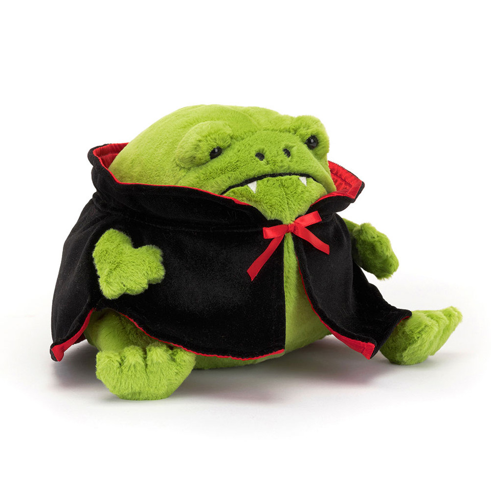 Bartholomew Bear & Friends - Official Jellycat