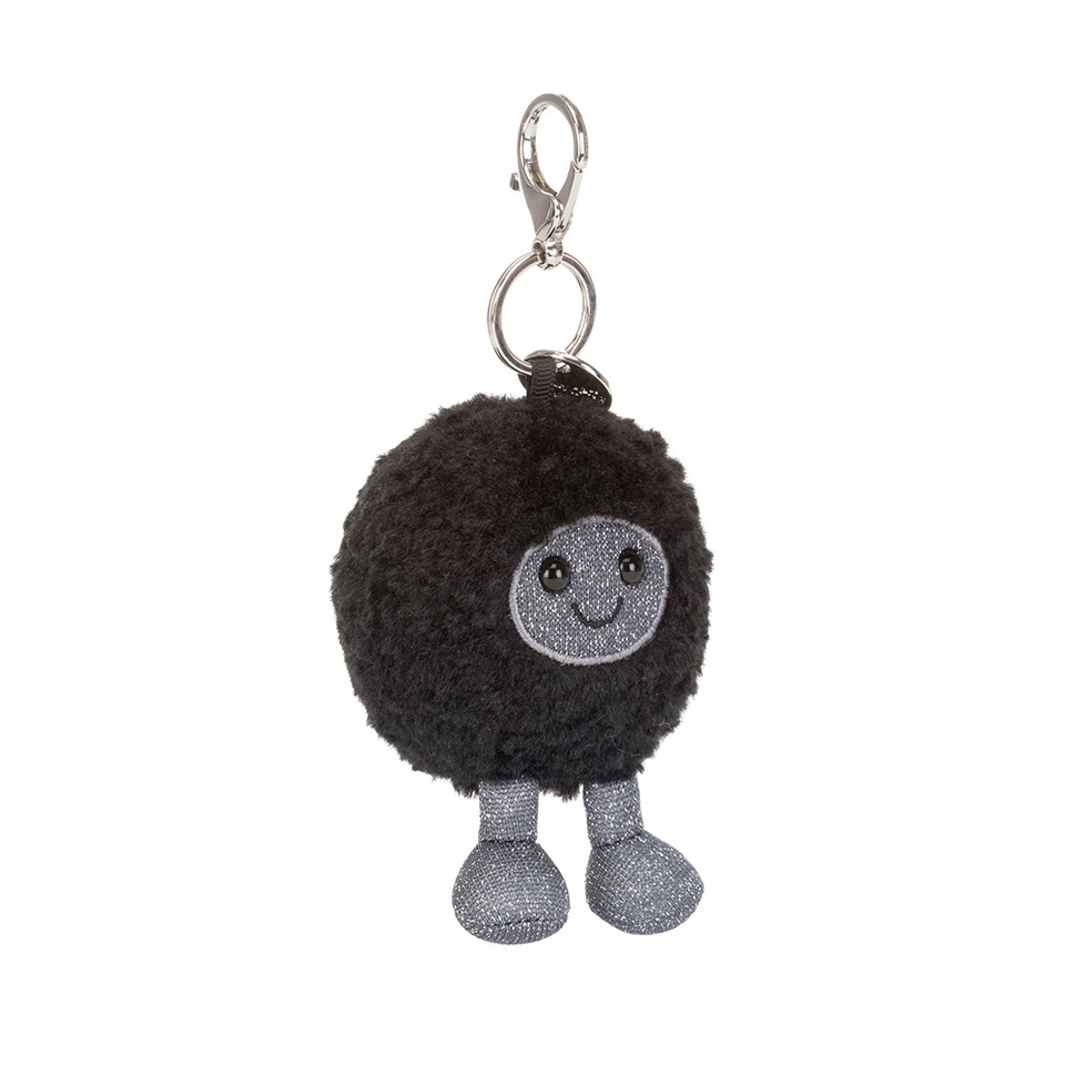 Shop Space Soft Toys and Gifts - Official Jellycat