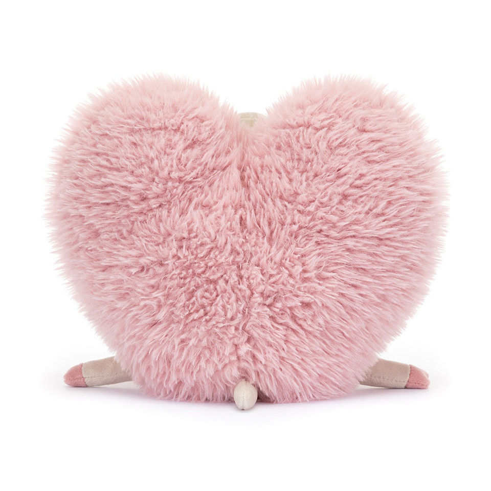 Aimee Sheep - Official Jellycat