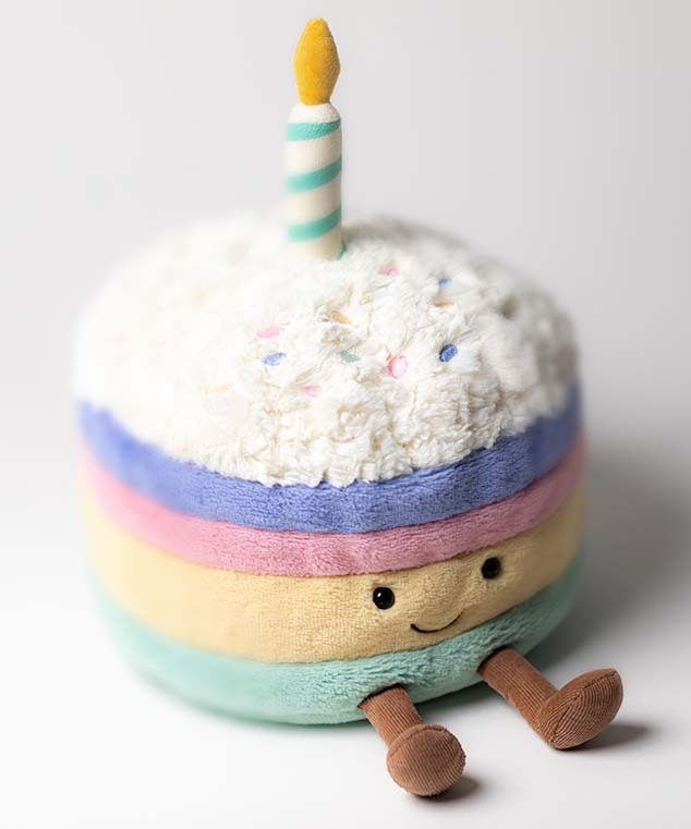 Official Jellycat Store | Jellycat Soft Toys & Gifts