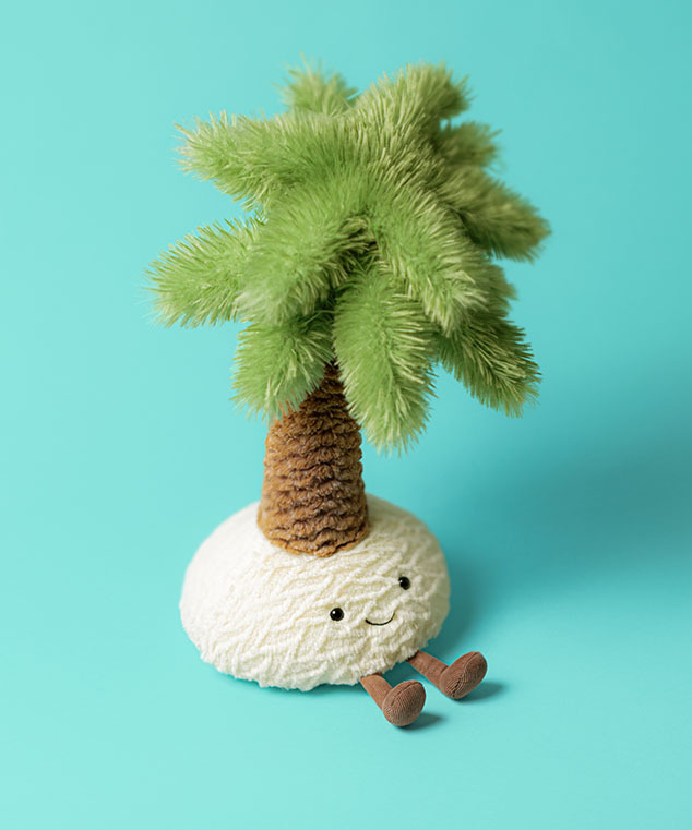 Official Jellycat Store | Jellycat Soft Toys & Gifts