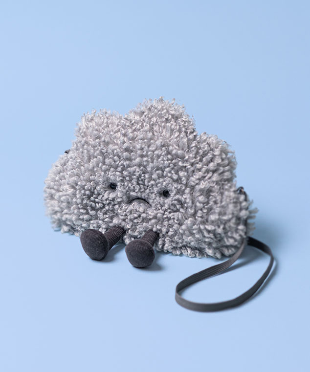 Official Jellycat Store | Jellycat Soft Toys & Gifts