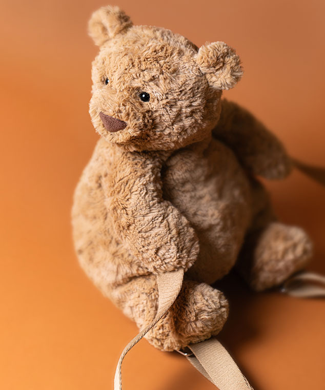 Official Jellycat Store | Jellycat Soft Toys & Gifts