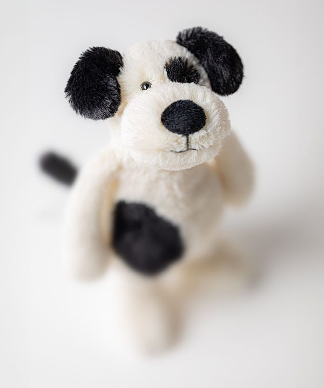 Official Jellycat Store | Jellycat Soft Toys & Gifts