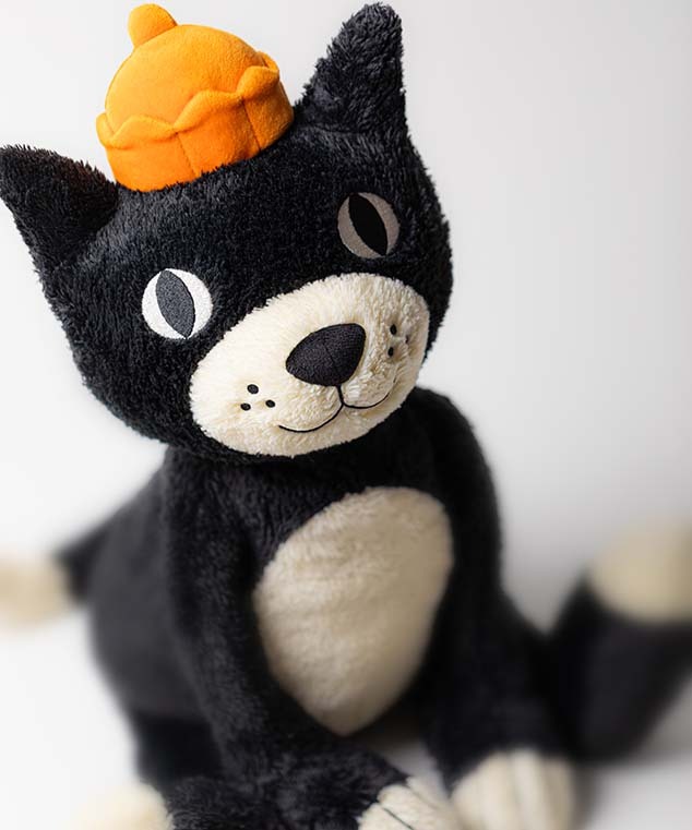 Official Jellycat Store | Jellycat Soft Toys & Gifts