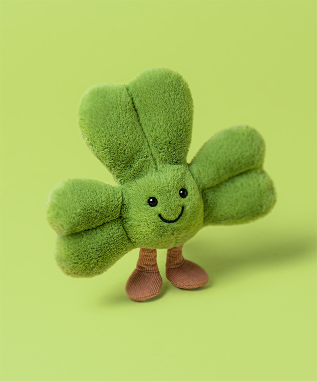 Official Jellycat Store | Jellycat Soft Toys & Gifts