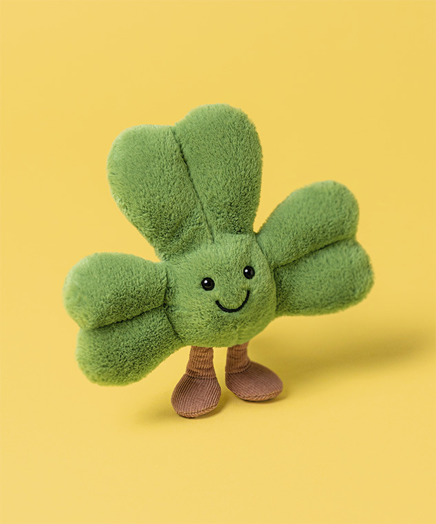 Official Jellycat Store | Jellycat Soft Toys & Gifts