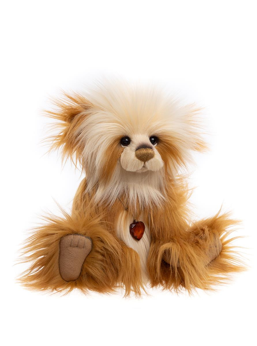 Shop Now - All Bears - Page 1 - Charlie Bears Collectables Australia ...