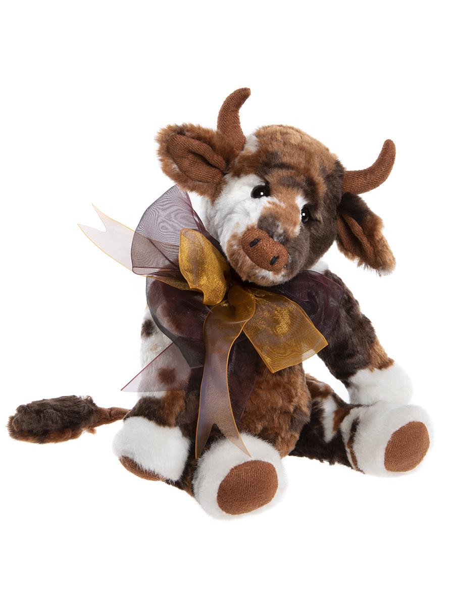 Shop Now - All Bears - Page 1 - Charlie Bears AUS