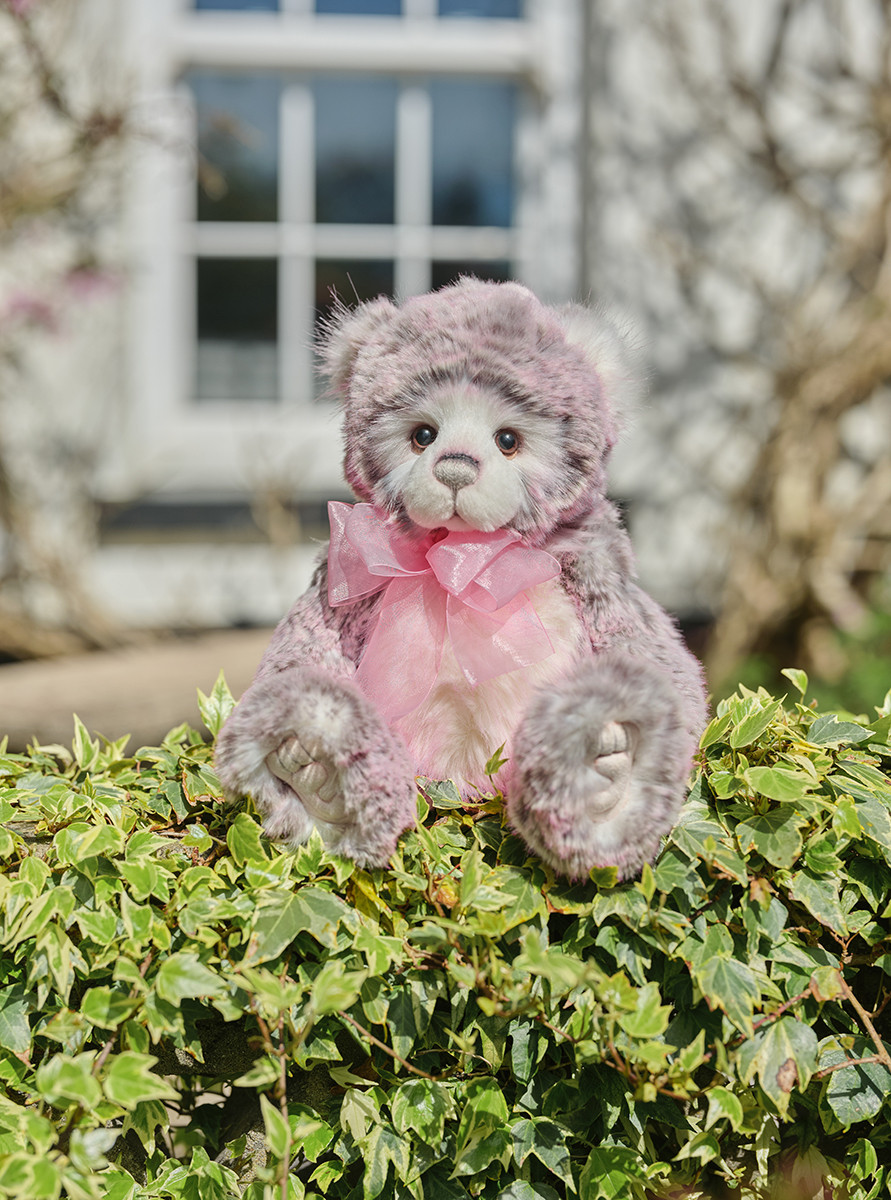 Shop Now - All Bears - Page 1 - Charlie Bears Collectables Australia ...