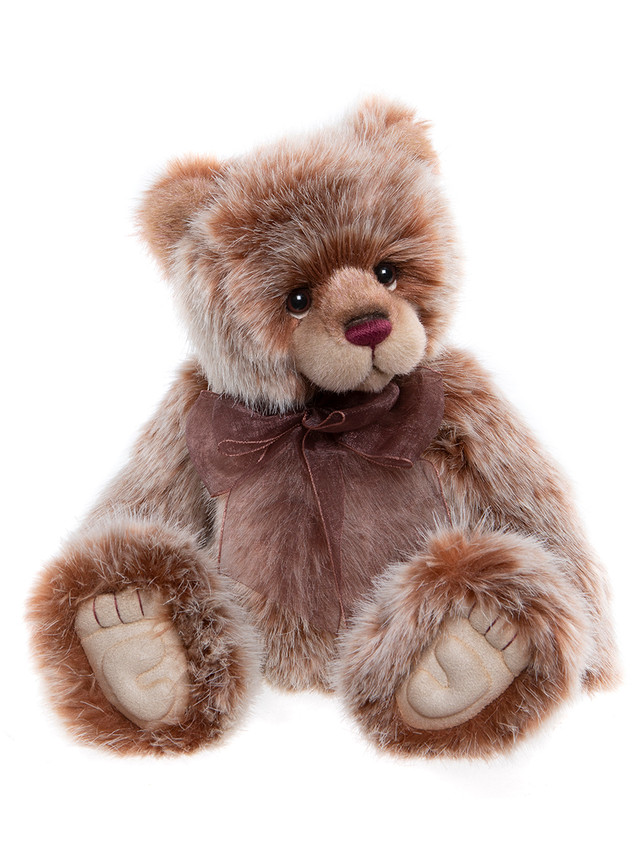 Shop Now - All Bears - Page 1 - Charlie Bears Collectables Australia ...