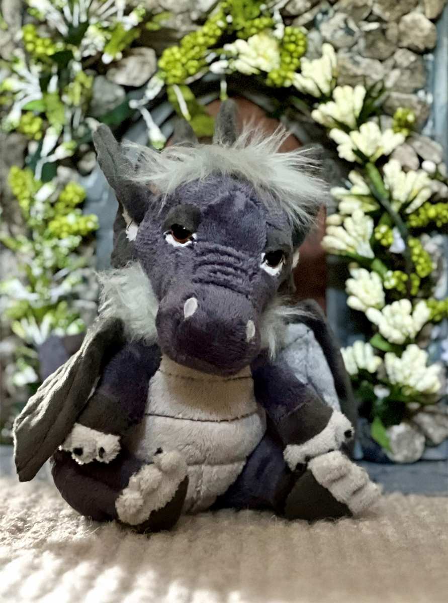 Charlie Bears Australia Stockists | Teddy Bears Store | Collectable ...