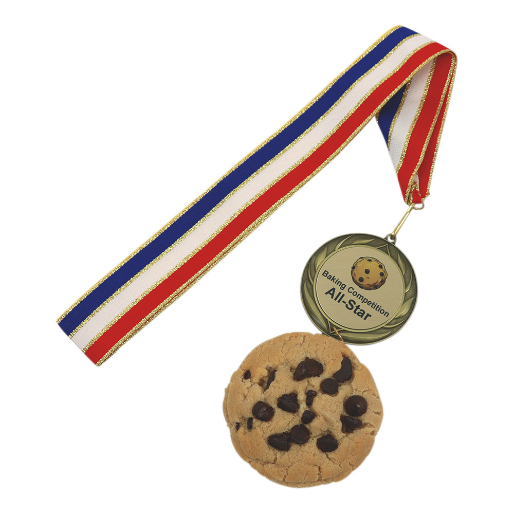 Cookie Award