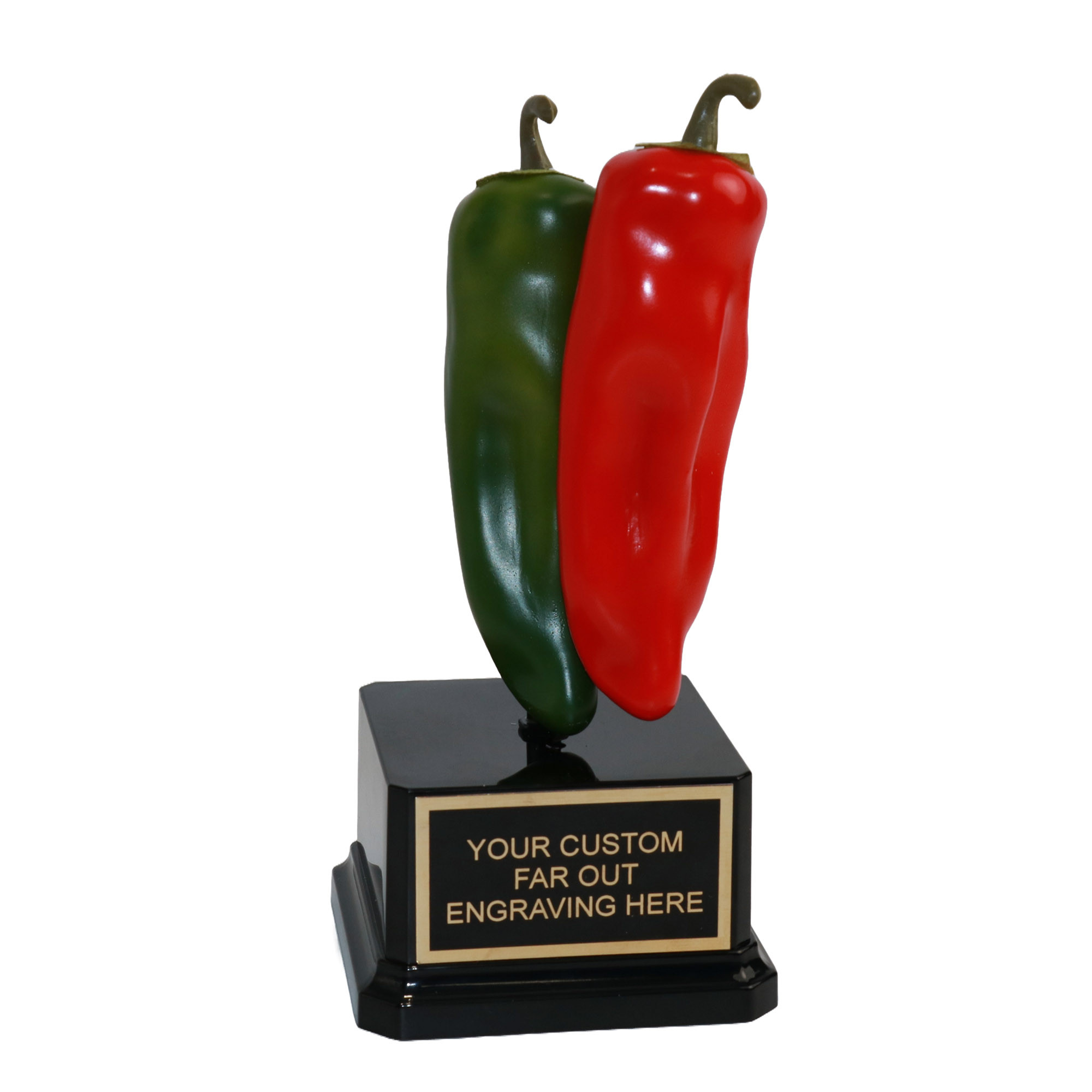 Chilli Cook Off Trophy Buy Express Medals Various 10 Pack Styles Of ...