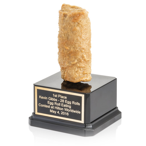 Food and Drink Trophies - Food Trophies - Other Food Trophies - Page 1 ...
