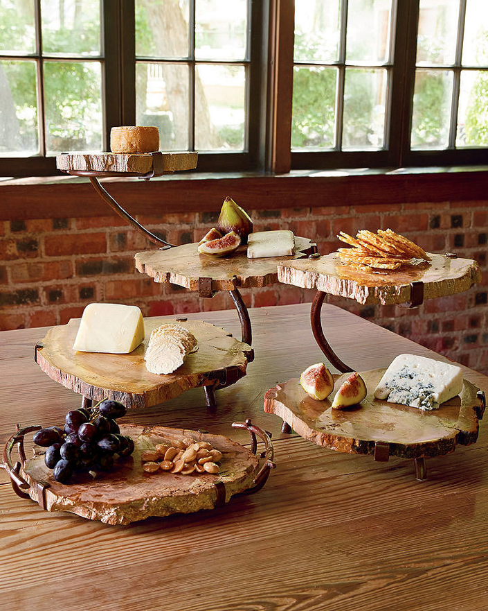 10 Things For Every Cheese Lover - Far Out Awards