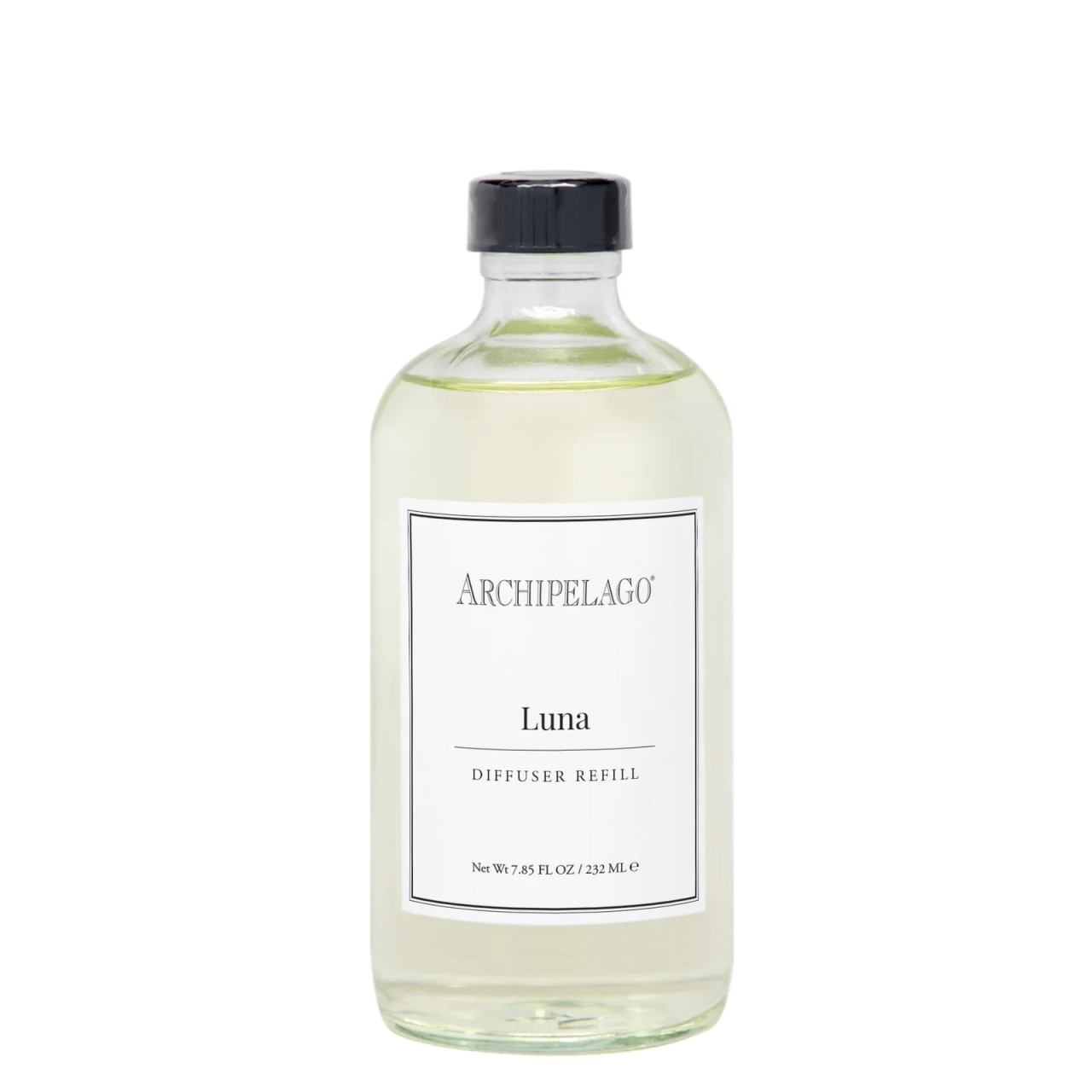 Archipelago Luna Diffuser Oil - RIW SPA and Accessories Store