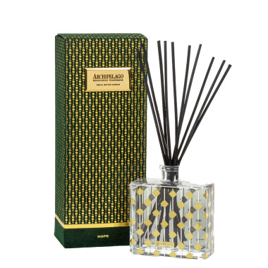 Archipelago Hope Reed Diffuser - RIW SPA and Accessories Store