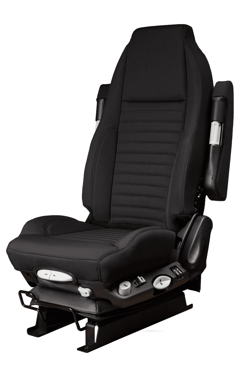 Peterbilt Seats | Buy a Peterbilt Truck Driver Seat for Sale - GRA-MAG ...