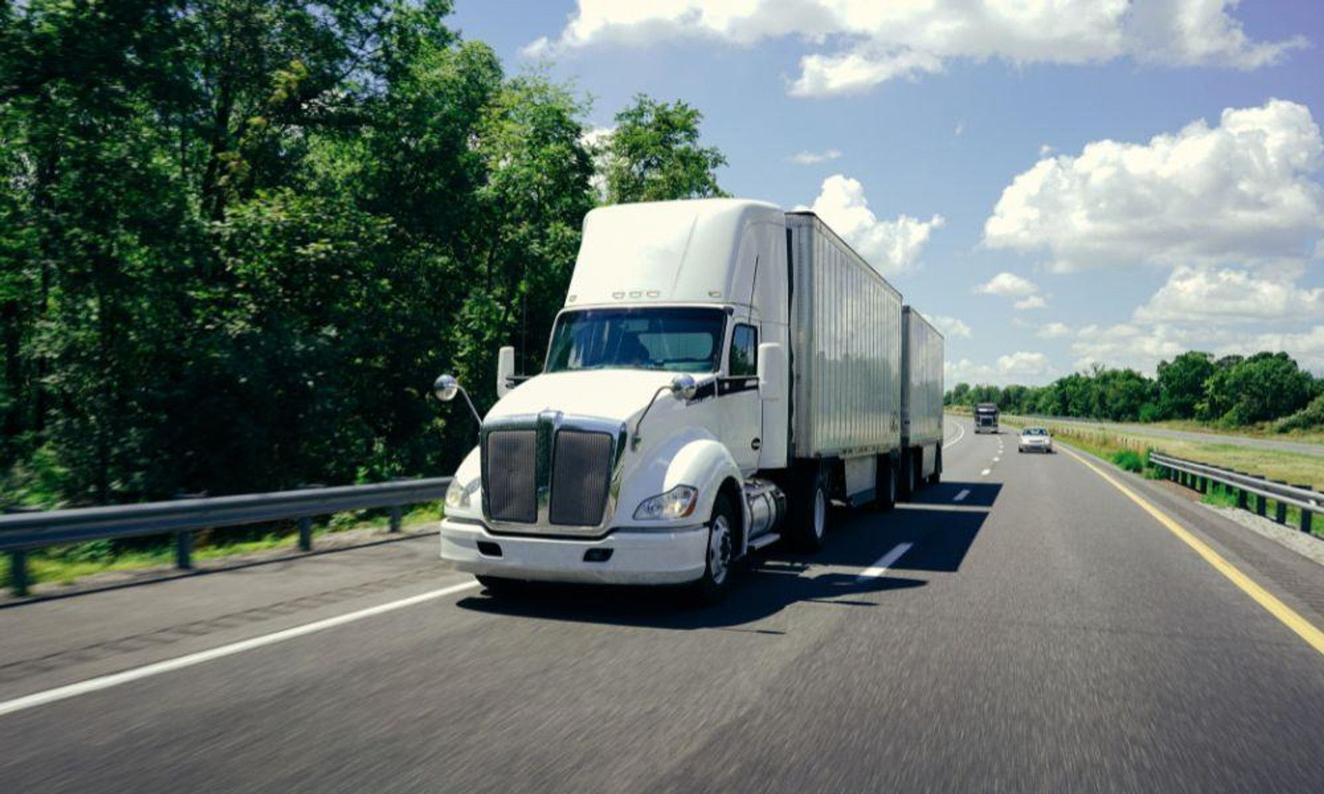 Long Haul Vs Short Haul Trucking What s Best For You GraMag long-haul-vs-short-haul-trucking-what-s-best-for-you-gramag
