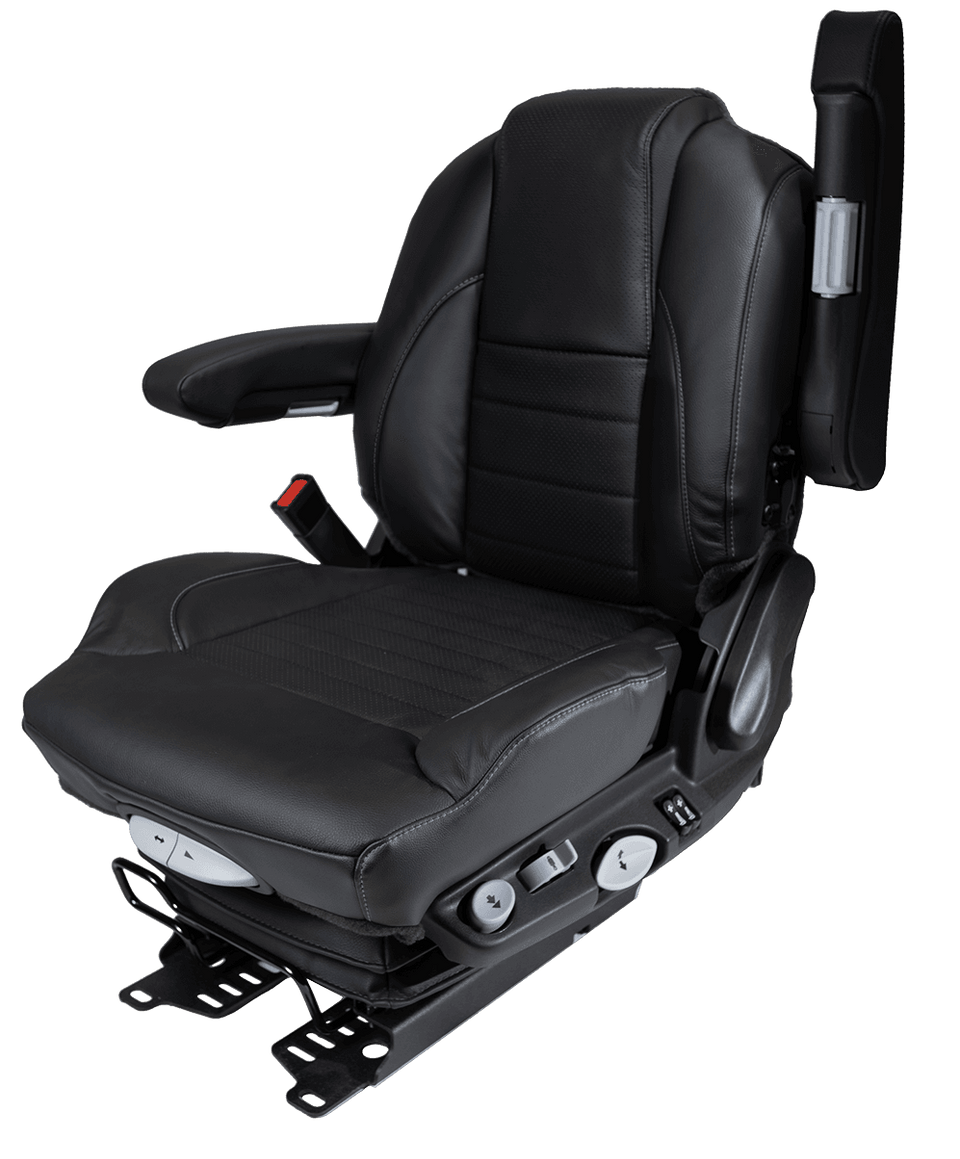 Truck Seats For Sale Near Menull