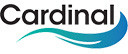 Cardinal Systems Products - EZ Pool & Spa Supply