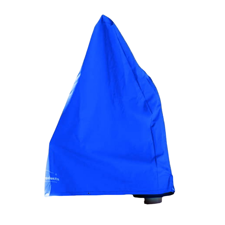 ADA Pool Lift Chairs