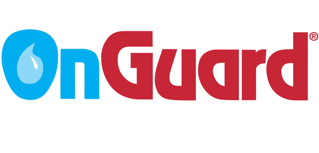 OnGuard Pool & Spa Chemicals