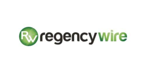 Regency Wire Products - EZ Pool & Spa Supply