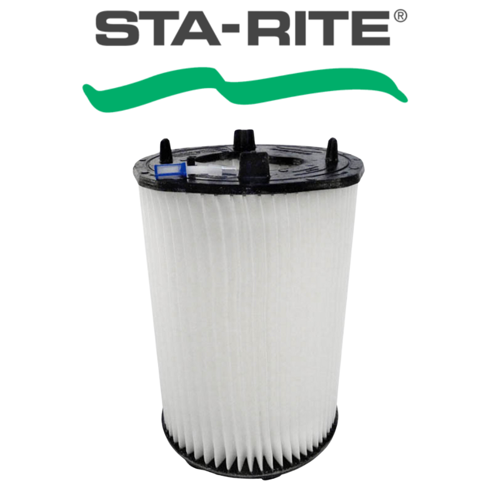 Replacement D.E. Pool Filter Grids