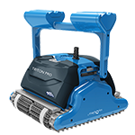 Parts - Robotic Cleaner Parts - Maytronics & Dolphin Robot Parts - Page ...