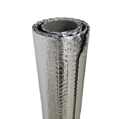 Above Ground Swimming Pool Liners