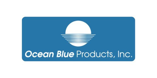 Ocean Blue Products Products - EZ Pool & Spa Supply