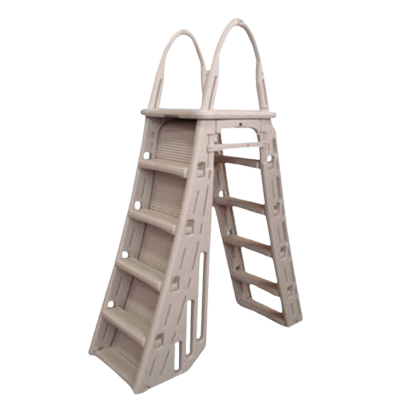 Above Ground Pool Equipment