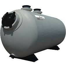 Pentair Sand Filter Replacement Parts