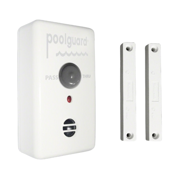 Swimming Pool Accessories